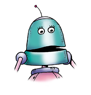 Meet The Alottabotz